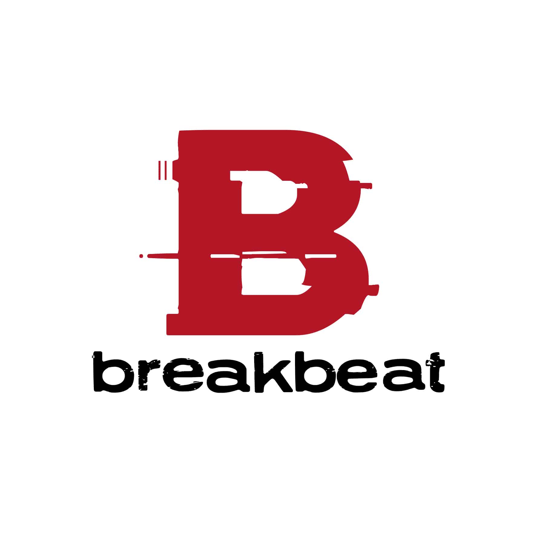 BreakBeat Boys - Keri Hill Dance