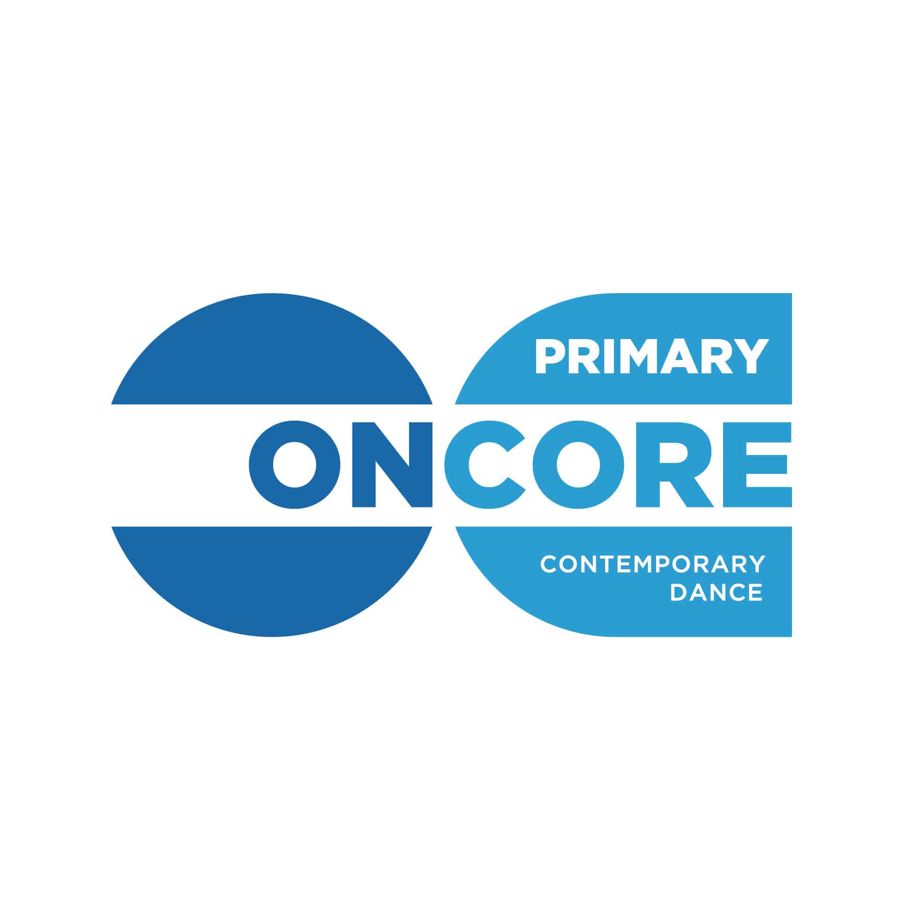 Primary OnCore Contemporary - Keri Hill Dance